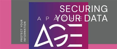 adeel ahmed dev community