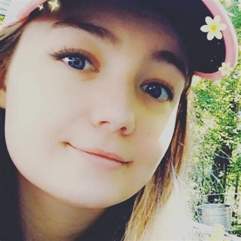 Stream Dipper Goes To Taco Bell By Bamboogecko Listen Online For Free On Soundcloud