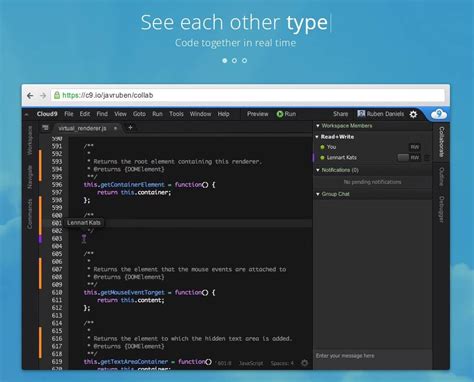 Awesome Tools And Resources For Web Developers Tutorialzine