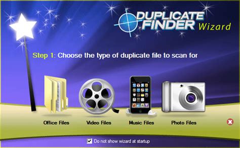 Duplicate File Finder Pro Find And Delete Duplicate Files