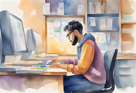 Excel Vba Autofilter Find What You Need To Know 9to5flow