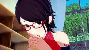 Katsuki Bakugou Hot Videos Porno XXXCULONAS