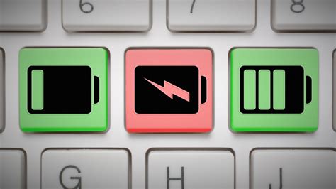 Top 8 Ways To Fix Keyboard Lag On Windows 11 Guiding Tech