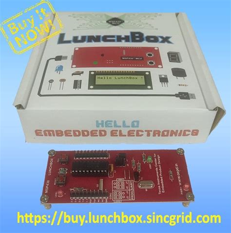 Msp430g2553 Error Initializing Emulator No Usb Fet Was Found Rmsp430