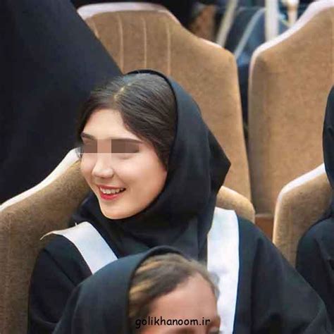 مدل مو زیر مقنعه ساده 2024 15 ایده که هیچ جا ندیدی می‌تونی خوشگل