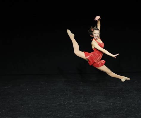 Peak Pac Nj Ballet Happy International Dance Day What A Time For Us