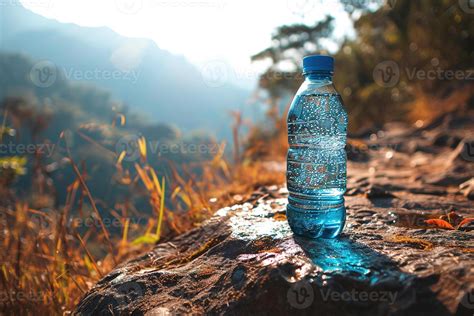 Mineral Bottle Stock Photos, Images and Backgrounds for Free Download