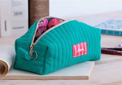 Tuto Couture Blog Mercerine