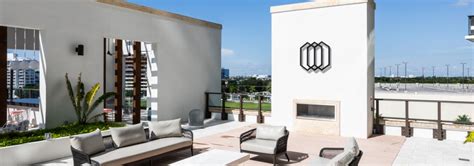 Gio Midtown Luxury Apartments In South Florida Area Bozzuto