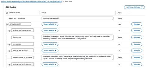Enhance Ai Assisted Development With Amazon Ecs Amazon Eks And Aws Serverless Mcp Server