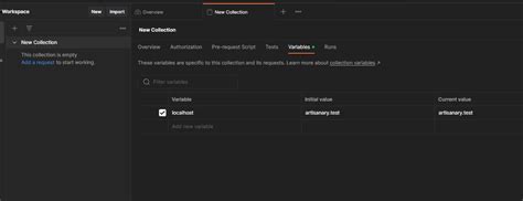 Chapter 16 What Is Postman And Testing Crud With Postman Shoutsdev
