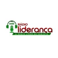 Rádio Liderança Varjota Ce Brasil Br