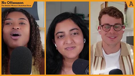 Connecting The Dots With The Wnba Sex Toy Incident Yahoo Sports