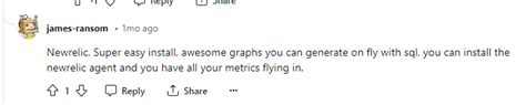 list of top 14 distributed tracing tools