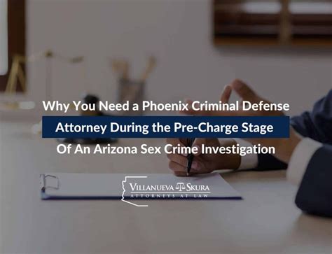 Can I Be Charged With Sexual Assault If We Didnt Have Sex