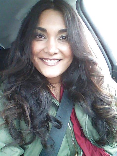 Cum On Linda De Mol Porn Pictures Xxx Photos Sex Images 291049 Pictoa