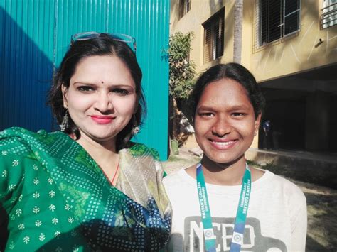 Dr Rutuja Holkar On Linkedin New Education Policy Fyba Politics Major