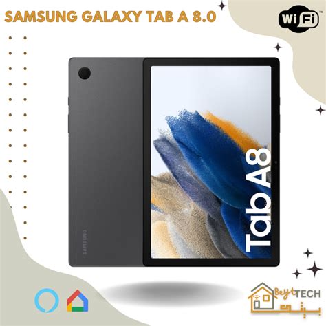 Samsung Galaxy Tab A Wi Fi Tablet Beyttech Com