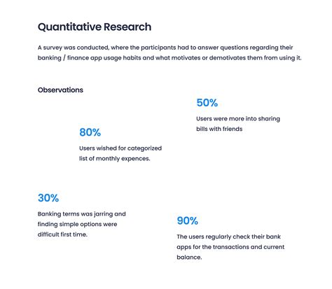 Money App Design A Finance Management Application On Behance