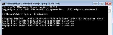 how to install teredo tunneling adapter windows tips