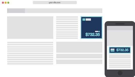 Bitcoin Price Widget Crypto Price Widget Cex Io