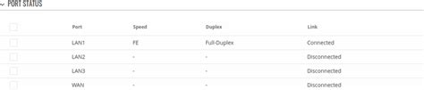 File Networking Rutos Manual Network Port Port Status 4 Png Teltonika Networks Wiki