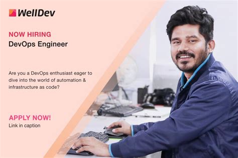 Welldev On Linkedin Welldev Softwareengineering Softwarejobs