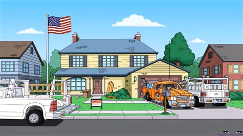 Blonde Milf Francine Ballbusting Husband Kick In The Nuts From Behind