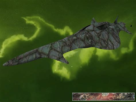 the plague race tutorial sins of the fallen mod for sins of a solar
