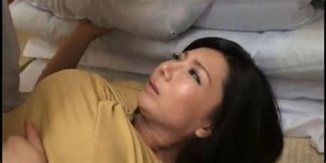 Phim Sex Loan Luan Nhat Ban Con Trai Choi Me Ke Xinh Dep Wapvcc Sextgem Com Tnaflix Com