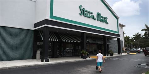 Catherine Leclair Business Insider