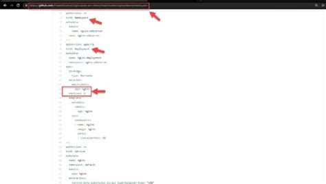 How To Use Azure Arc Enabled Kubernetes Step By Step Techtarget