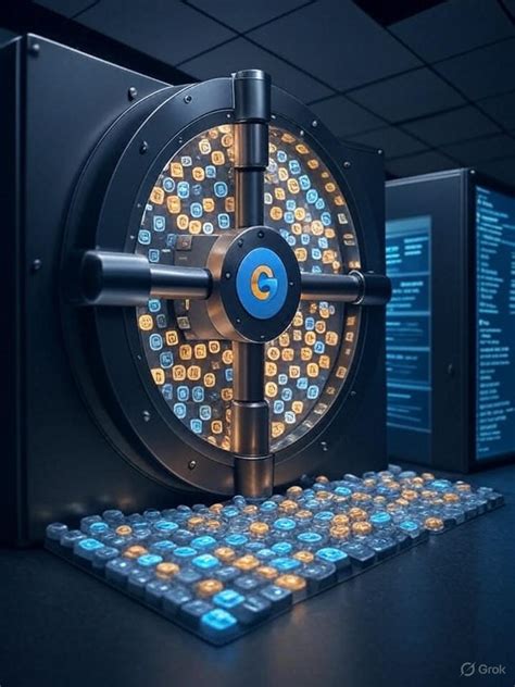 Reading Bigquery Table In Pyspark By Jessica Le Towards Dev