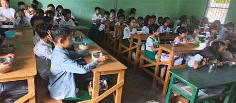 ပြည်ကြီးတံခွန်မြို့နယ်၊ ၂၀၂၅ ၂၀၂၆ ပညာသင်နှစ်၊ အ ထ ကခွဲ၂၉ကျောင်းတွင