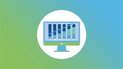 Apa Itu Visualisasi Data Definisi Fungsi And Teknik Visualisasi Data