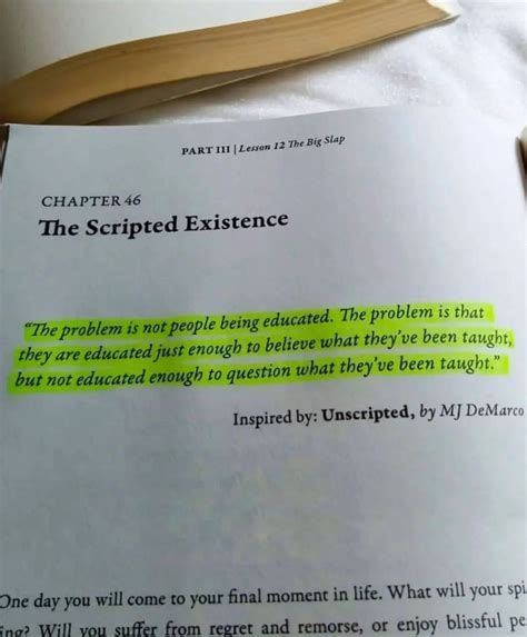 Himanshi Rawat On Linkedin Thoughts