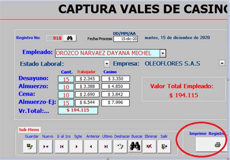 Lección Calculadora Cavidad Ejemplos De Informes De Access Revelación