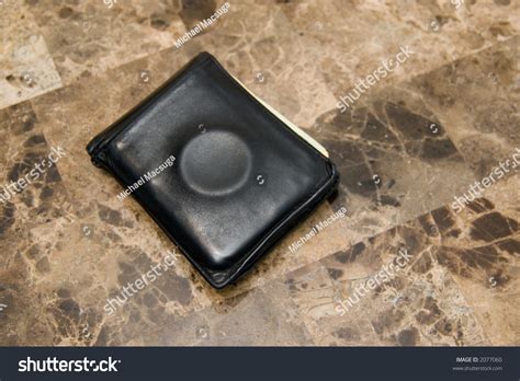 Harpy Sex Royalty Free Images Stock Photos Pictures Shutterstock