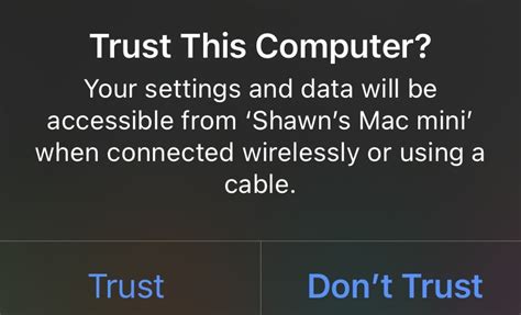 Net Maui Ios Free Provisioning