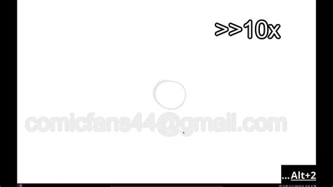 Leetcode 189 Rotate Array Youtube