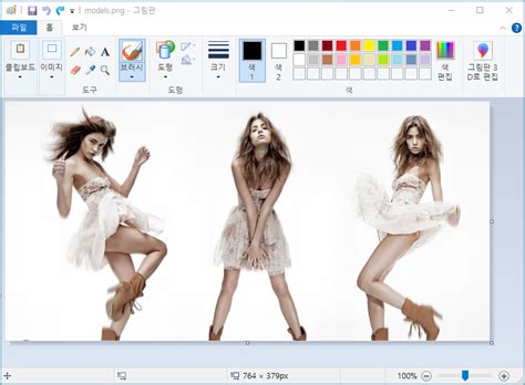 C Net 매크로 프로그램 만들기 인공지능 딥러닝을 사용해서 화면 인식하기 개발자 노트 오토픽 업무 자동화 Rpa 매크로