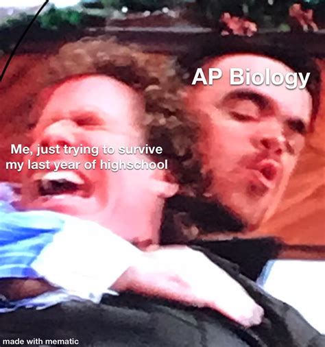 Fucking Photosynthesis R APbabes