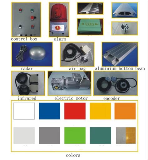 고품질 Pvc 롤링 게이트 빠른 롤러 셔터 클린 룸 도어 Buy 고품질 Pvc 롤링 게이트 급속한 목록 문 차고 롤링 도어 Product On