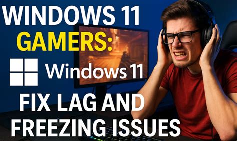 how to enable or disable location services on windows 10 or windows 11