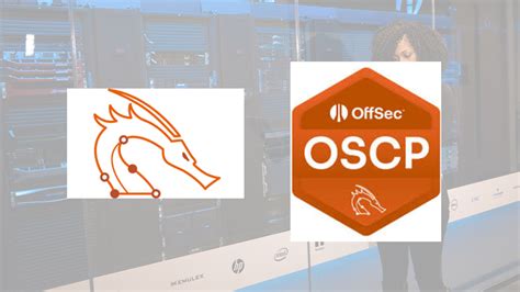 Master Offensive Security Oscp A Complete Guide For Aspiring Ethical