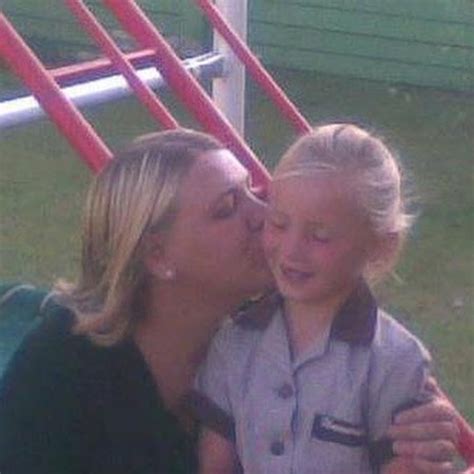 Amlnzu Wpsgafoe6gc Vrrujhsmvcg2ibu94aqa9hz S900 C K C0x00ffffff No Rj