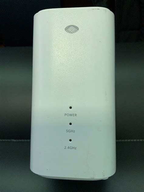 Askey Wifi Mesh X Computers Tech Parts Accessories Networking On Carousell