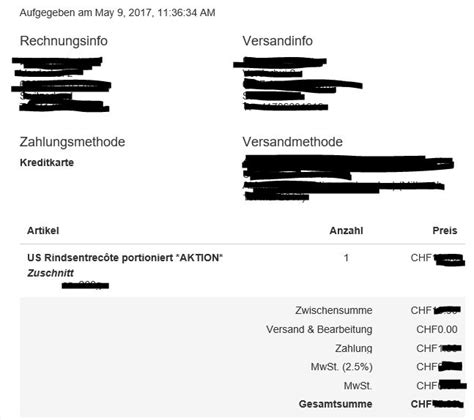 Magento2 Magento 2 From Developer To Production Mode E Mail Mail