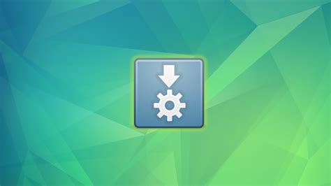 5 Tools To Enhance Your Appimage Experience On Linux