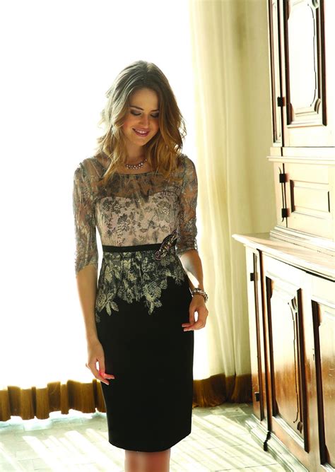 جدیدترین مدل کت و دامن گیپور و ساتن میهن فال